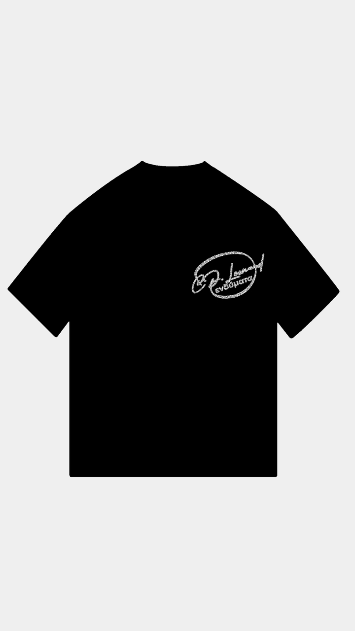 CJ. Leonard Apparel – Cj. Leonard